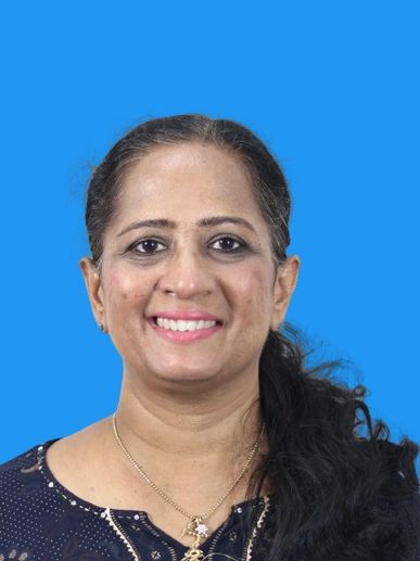 OGOSS Global Faculty